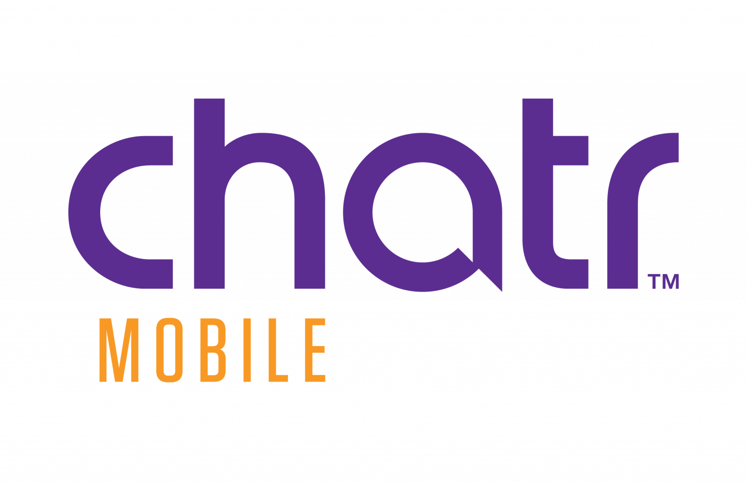 Chatr Top Up Cards - Schneider's Computing Ltd.